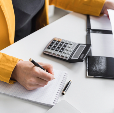 Žiro računi - Slatinska Banka