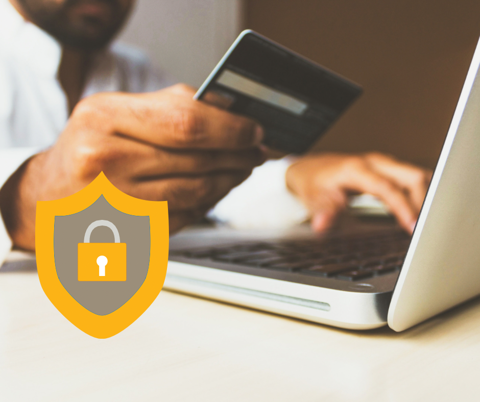 UPOZORENJE – Nove phishing kampanje koje ciljaju korisnike hrvatskih ...